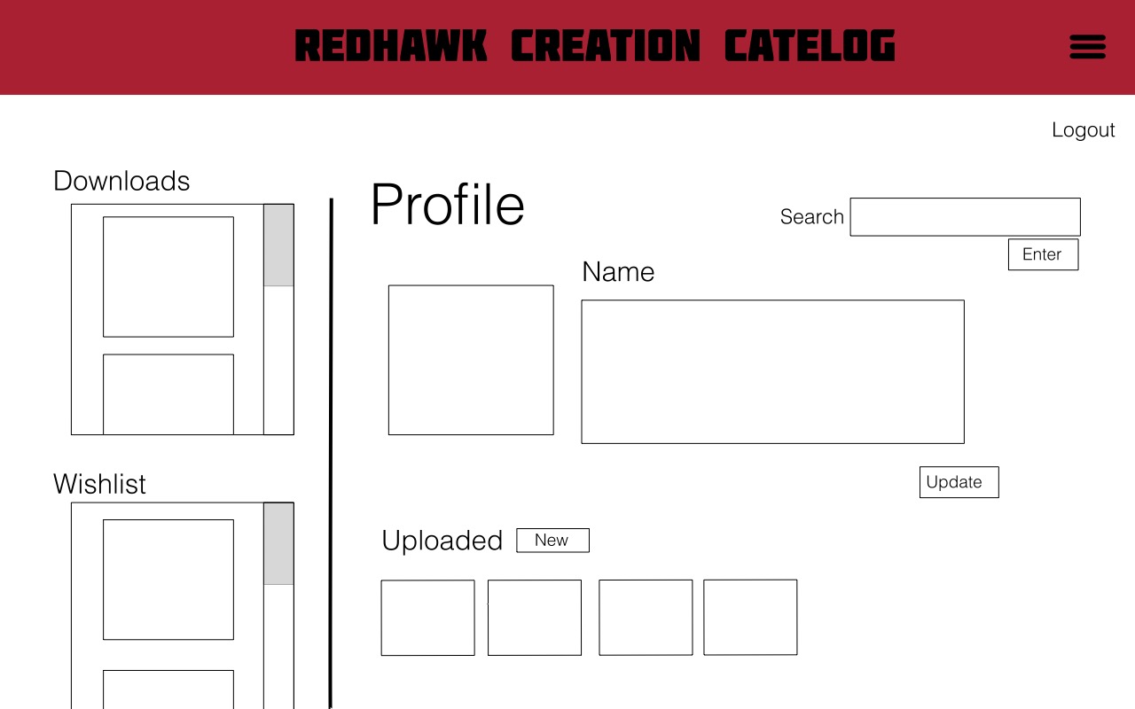 Olivia Shade's Portfolio
