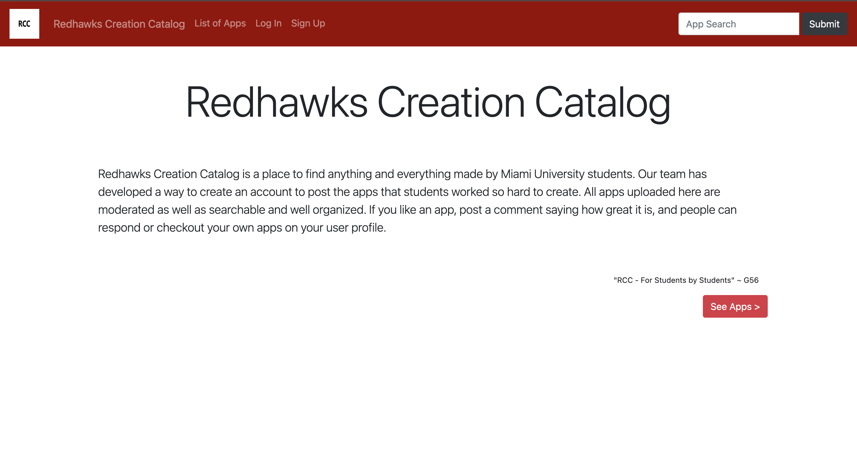 Olivia Shade's Portfolio